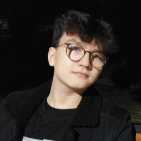 Berkeydin Berke Aydın Github