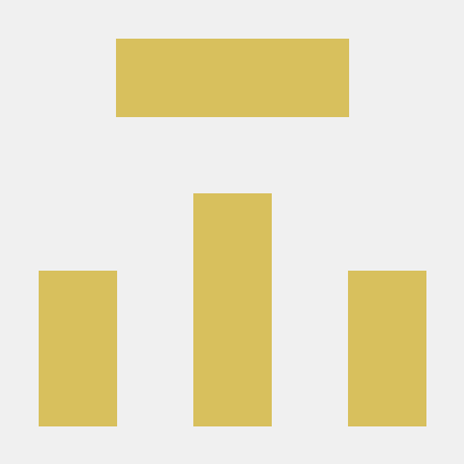 Project Kerberos Github