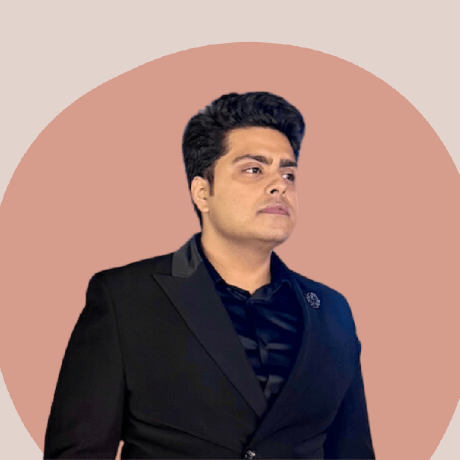 Saksham90 Saksham Sandhu Github