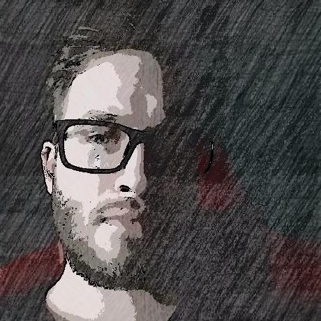 Bklimowicz Bartosz Klimowicz Github