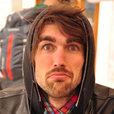 Benskeleton Ben Github