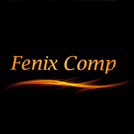 Fenix Softwares Github