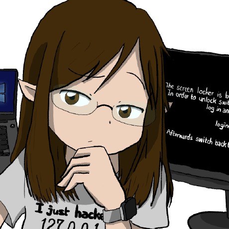 Perillamint Github - Stunning Abstract Art - 4K