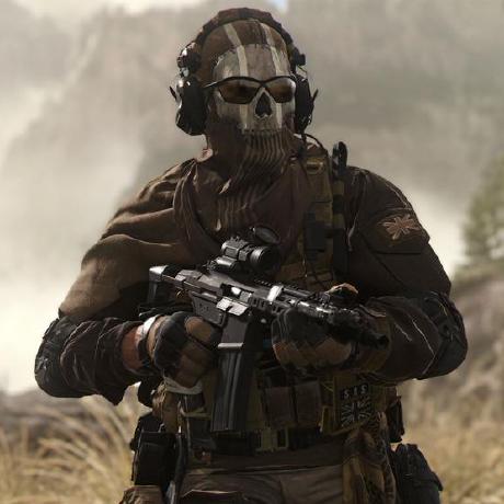 Shhuubbhh Subhash Rajpurohit Github