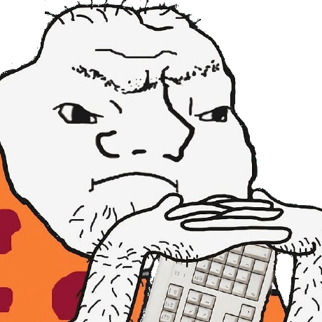 Jake Hosportal Github