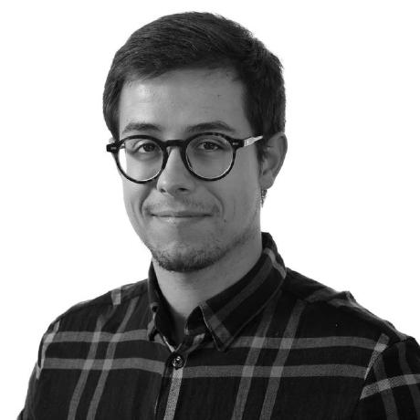 Github Aperkaz Code Boundaries Ts Code Boundaries - Mountain Design Collection - Ultra HD Quality