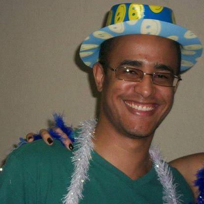 Wwmm Wellington Wallace Github