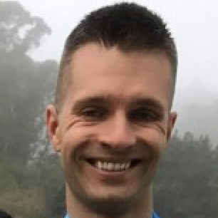 Vkuzo Vasiliy Kuznetsov Github