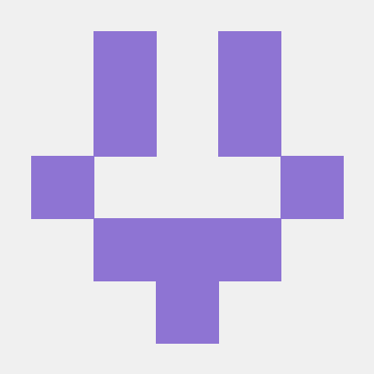 Ohnomovies Github