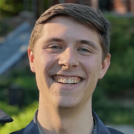 Github Cs124 Labs - Minimal Backgrounds - Premium HD Collection