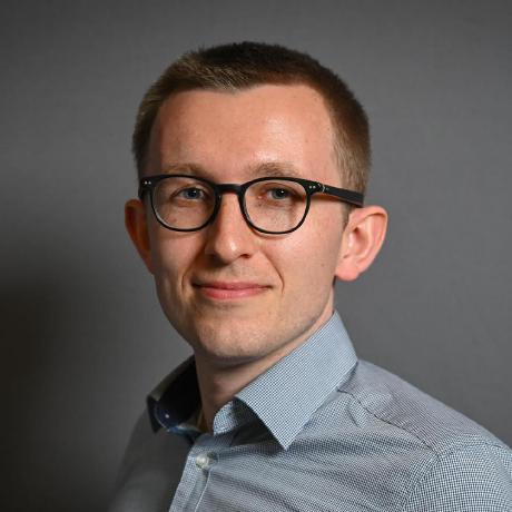 Sfdx Package Installation Actions Github Marketplace Github