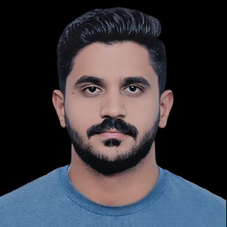 Deekshithkgowda Deekshith K Gowda Github