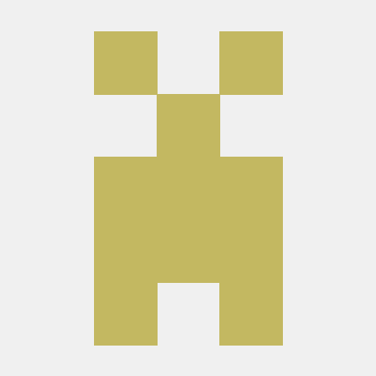 Everyday Algorithm Github