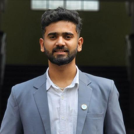 Nanthakumar032002 Nanthakumar K Github