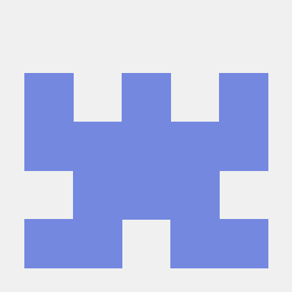 Igs Test Github