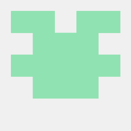 Sepsis Early Detection Github