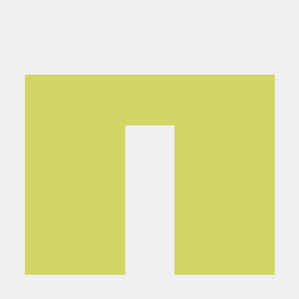 Jinxuchen2020 Github