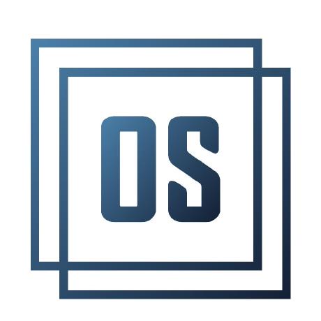 Warped Studios Github