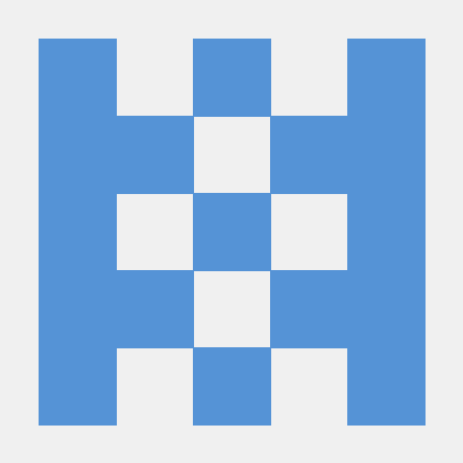 Soongsilriscv Github