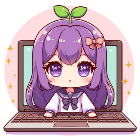 Archana Berry Studio Developer Github