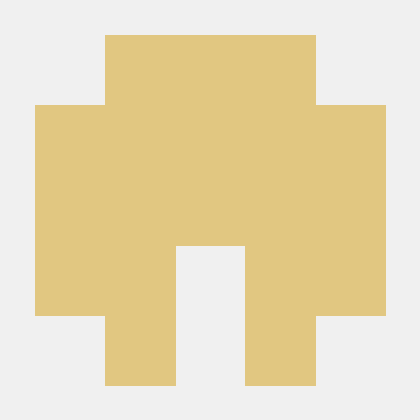 Dr Tcu Github - Best Geometric Wallpapers in 4K