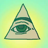 Church Of Templeos Github