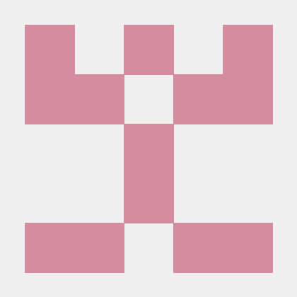 Mighty Sea Github - Download Premium City Pattern | 8K