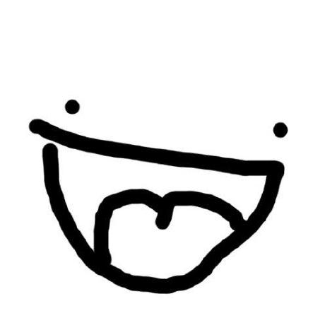 Github Godlander Objmc A Tool To Bypass Minecraft Java Edition Model