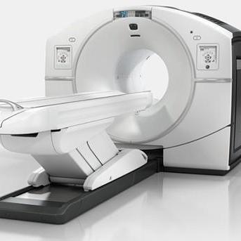 Dms Build User Github