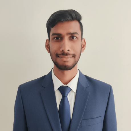 Lovekumar Creative Love Kumar Github