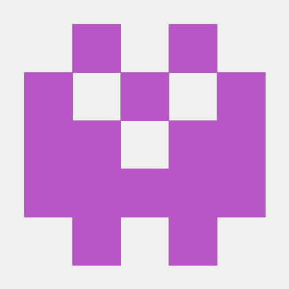 Express Engineering Github