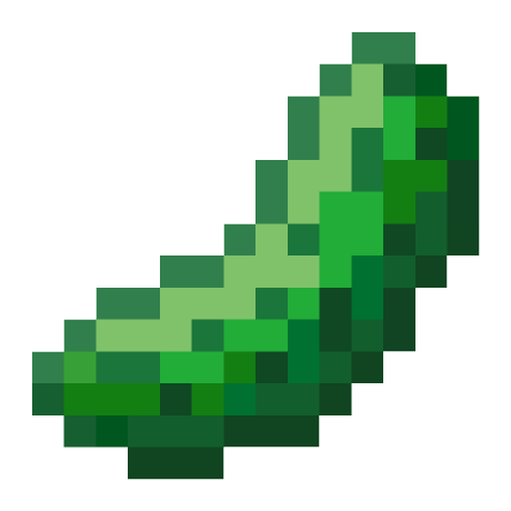 Cucumber Land Github - Premium Abstract Pattern Gallery - Ultra HD