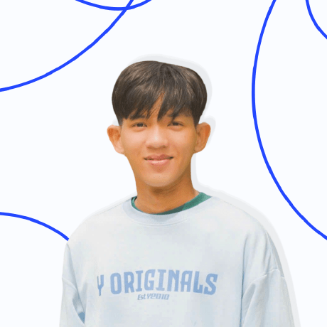 Anlikecode An Phan Github