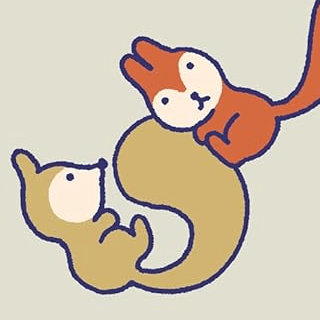 Next Js ヘッドレスcmsではじめる かんたんモダンwebサイト制作入門 Github