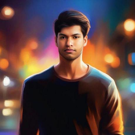 Dev Mistry02 Dev Mistry Github