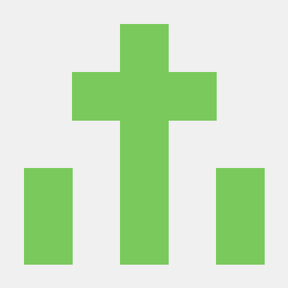 Gpt Based Kiosk Github