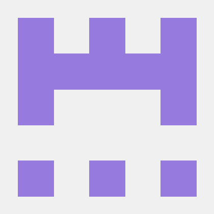 Shooter Atharv Github