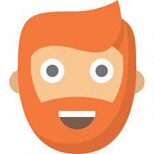 Careycmms Conor Carey Github