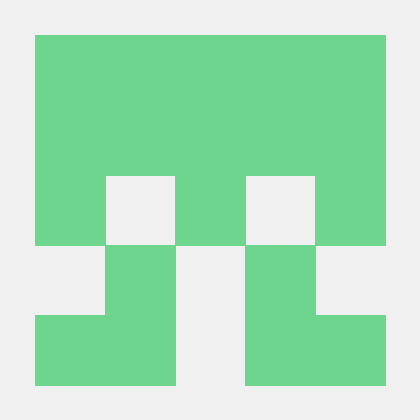 Tiger Compiler Github