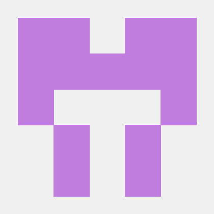 Crab Technologies Github