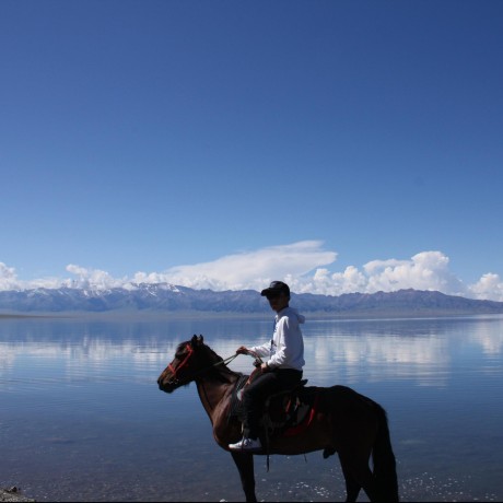 Waynecraig Craig Wu Github - 8K Abstract Arts for Desktop