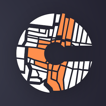 Cluster Platform Github