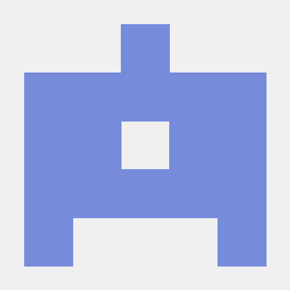 Raha Finance Github