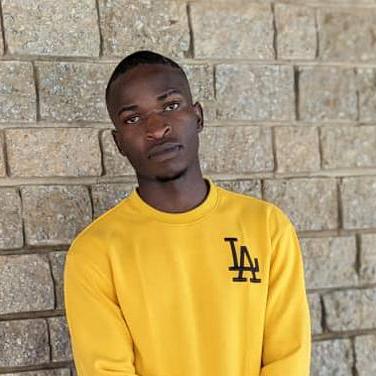 Wicky Mateoh Mathew Github