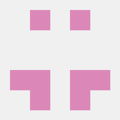 Kaushikgtm Gautam Kaushik Github