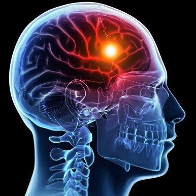 Progetto Memoria Github