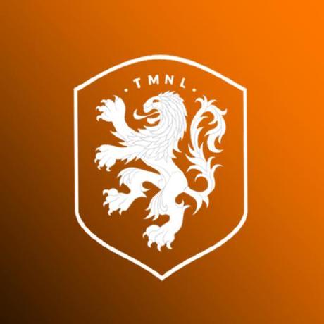 Tm Nederland Github