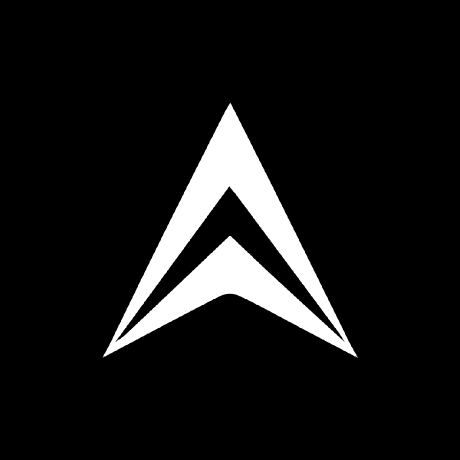 Airsoft Corp Github