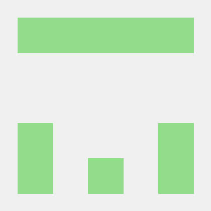 Momo Lifestyle Github