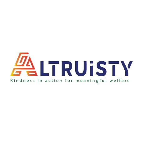 Altruisty M Siva Venkata Satya Narayana Github